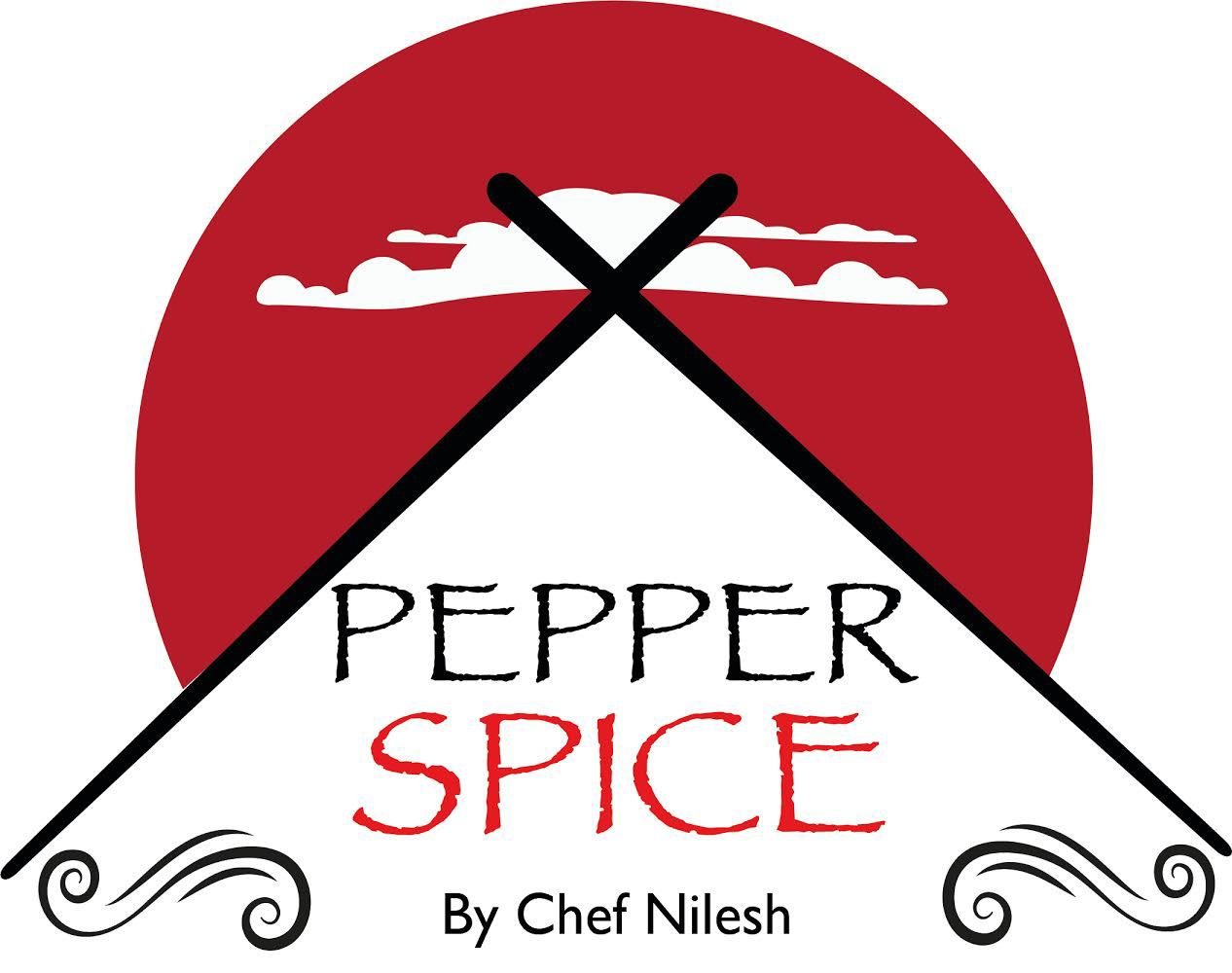 PepperSpice